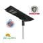 Luminaria Solar 40W DS01-Luminarias Solares Publicas-Luminarias Solares Led